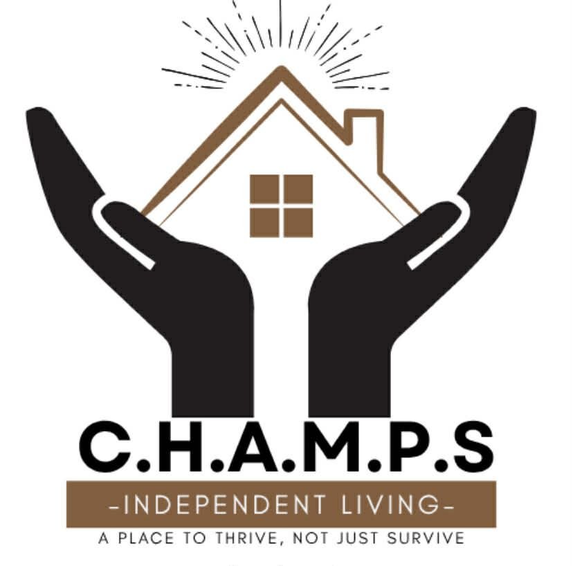 Appointment - CHAMPS Independent Living, LLC